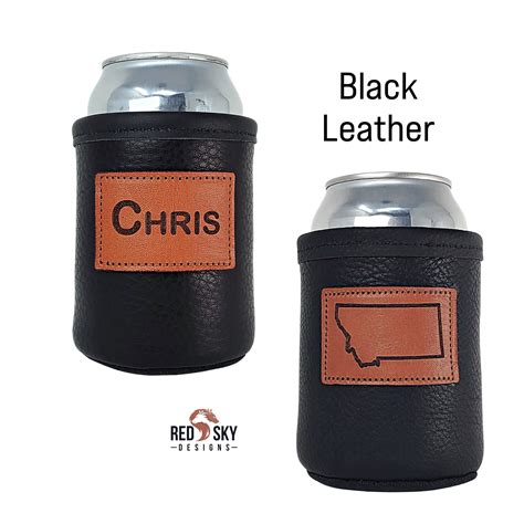 Coors Beer Can Dispenser