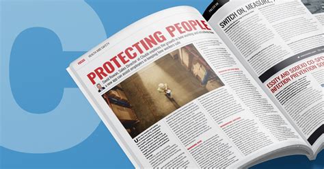 ryan mountford on linkedin david rowan chubb fire and security ukandi