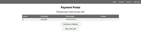 Github Josephlahirustocks Portfolio Management System Web