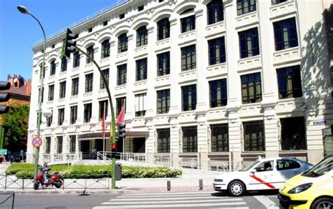 El Ayuntamiento de Madrid retira la acusación contra los responsables