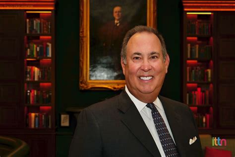 Wow Factor Ittn Interviews Jeff Vasser From Visit New Jersey Ittnie