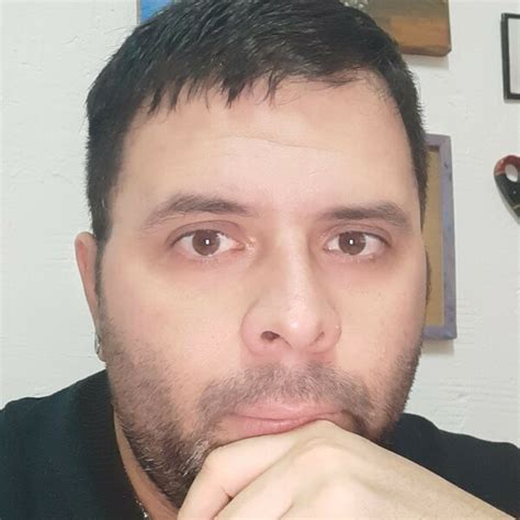 Leonardo Profe De Python 10 H 35 Opiniones