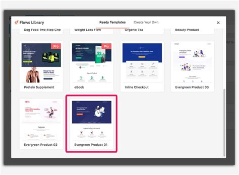 How To Customize Checkout Page In Woocommerce