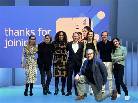 Martin Woodward On Linkedin Legal Legalteam Ai
