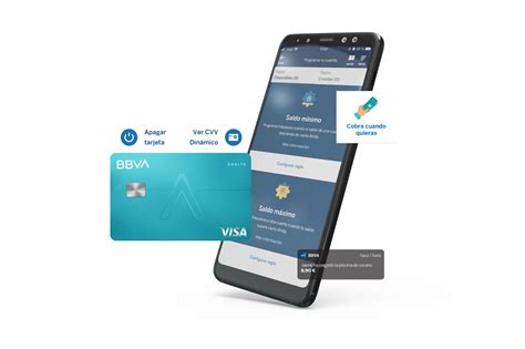 Requisitos Abrir Cuenta Exenta Bbva Info Completa