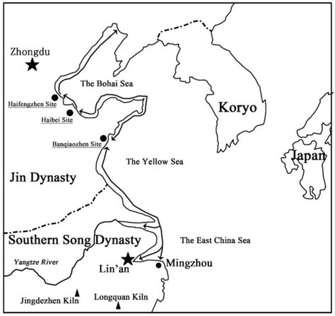 Sketch Route At Explore Collection Of Sketch Route