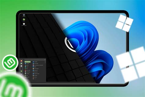 10 Fun Linux Commands To Try When Youre Feeling Bored