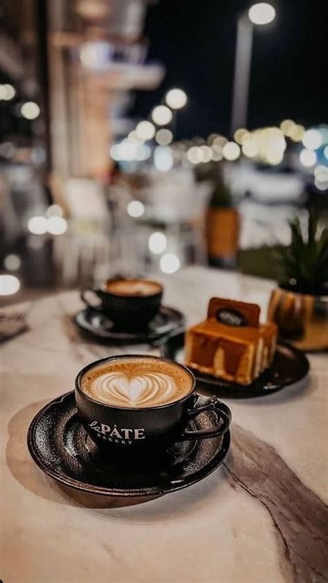 Pin On Good Morning My Lovelies