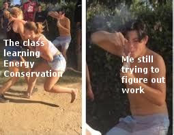 AP Physics In A Nutshell R APbabes