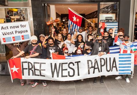 √ Separatisme Pengertian Penyebab Dampak Contoh