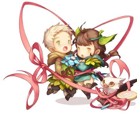 Pin Oleh Ti N Di Anime Manga