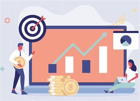 Chris Burg On Linkedin Securityframework Cybersecurity