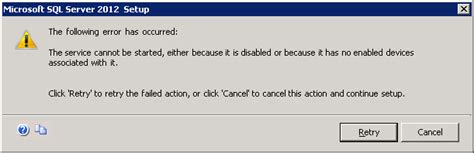 Upgrading Sql Server Rc To Rtm For Sharepoint Mssqlgirl