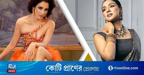 শাকিব খানের সিনেমা কখনও হলে গিয়ে দেখিনি রুনা খান