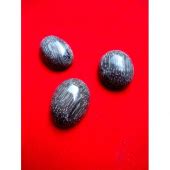 Mustika Kuat Sex Mani Momok Pusaka Dunia Pusaka Dunia