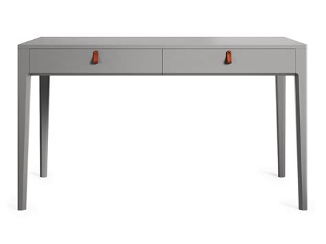 Рабочие столы : Письменный стол CASE | The Idea | Home, Computer table ...