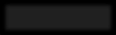 Partial Autocorrelation Plot Of Bank Sector Of India Download Scientific Diagram