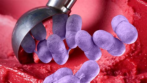 Ice Cream Recall 2025 Khalid Wren