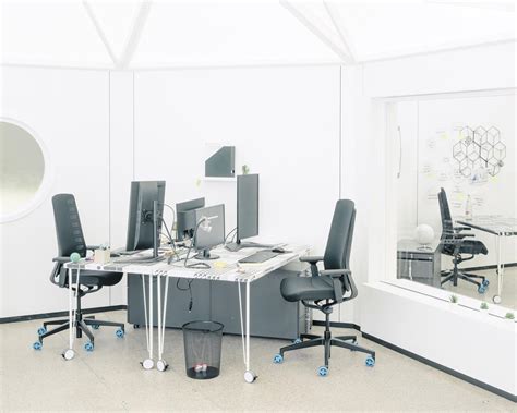 Daniel Niedermeier Jan Staiger Lumix Festival Für Jungen Bildjournalismus