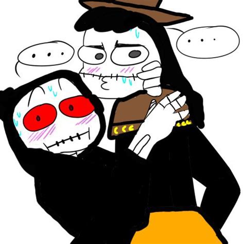 Featured The Spookiz Fans Amino