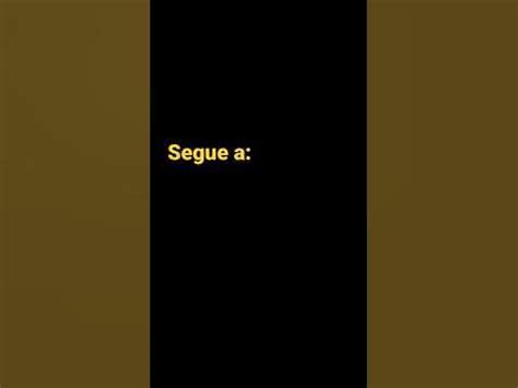 Seque A Bequinh4 Muito Bom O Canal Dela Youtube