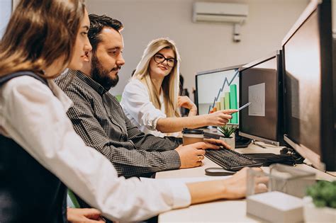 Programas de contabilidad por qué son tan necesarios Blog MADEMI