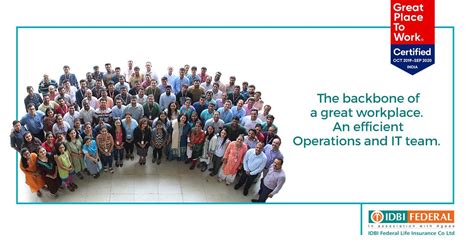 Leena Patil Posted On Linkedin
