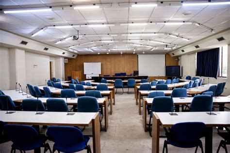 Πανεπιστήμιο Μακεδονίας Οικονομολόγος