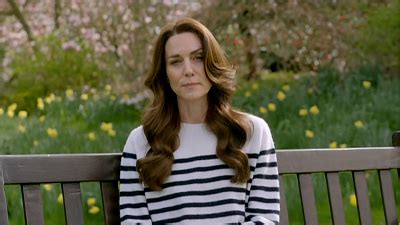 Watch CBS Evening News Babes Use Their Imaginations To Take Flight Full Show On CBS