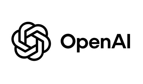Openai斥资65亿美元收购ai设备公司io 开启ai硬件新征程