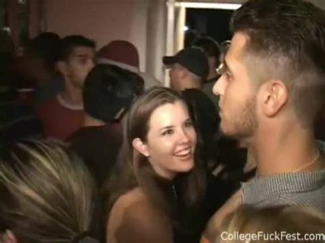 Free Tau Party Turns College Sex Porn Video Hd