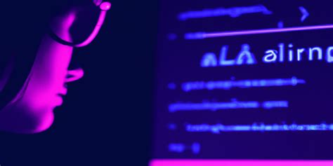 Github Rodrigovittori Tp Testing Utn Test Suite Designed For A Classroom Assignment