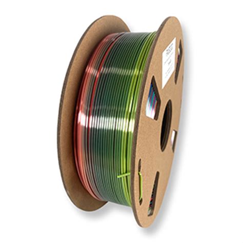 Fuse 3d 3d Printing Filament