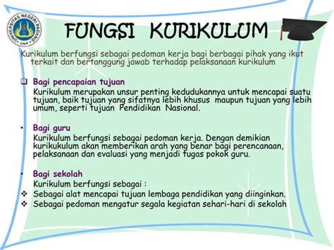 Ppt Tio2 Ppt