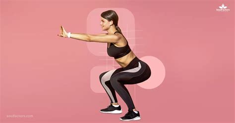 Toned Butt In 30 Days 8 Easy Home Workouts For Bigger Bum