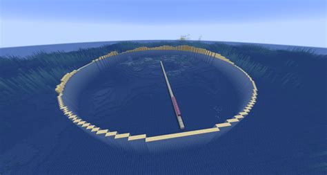 Whats The Quickest Way To Remove The Water In This 71 Block Radius