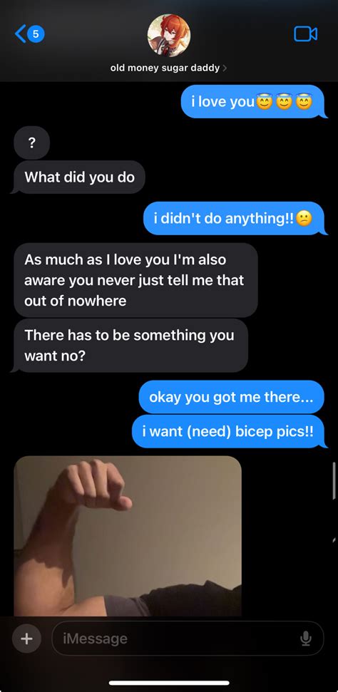 Itto X Reader Explore Tumblr Posts And Blogs Tumgik