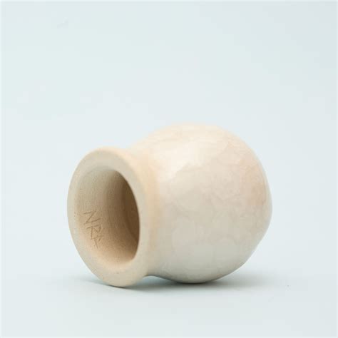 Shop Euforia And Home Inspired Erotic Accessories Luxury Sex Design Ceramic Dildo In A Vase