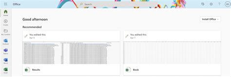 How To Disable Microsoft 365 Security Defaults For One User Business