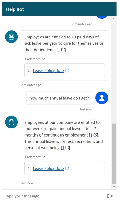create a custom copilot for sharepoint sharepoint lightbulb moments