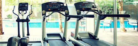 5 Ways To Avoid Treadmill Boredom Runnin For Sweets