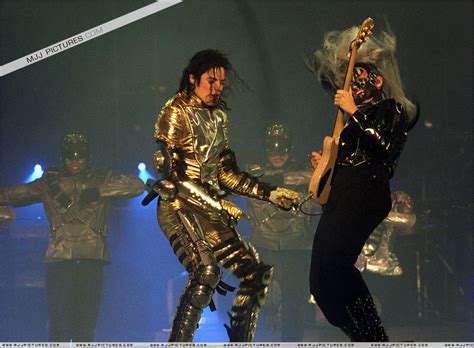 Genius Michael Jackson Genius Michael Jackson