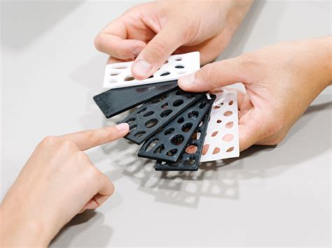 시장을 선도하는 기업들이 3d프린터 출력 서비스를 활용하는 이유