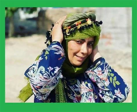 بازیگر نقش ام زبیده زن داعشی در سریال سقوط کیست عکس جنجالی و بیوگرافی