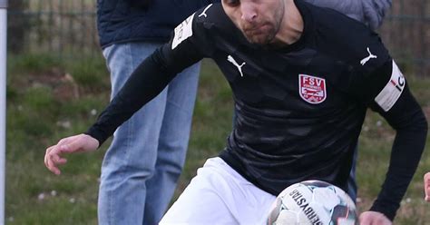 FSV Vohwinkel Verpasst Den Ersten Punktgewinn