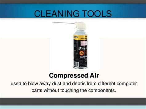 Css L02 Tool And Equipment In Css