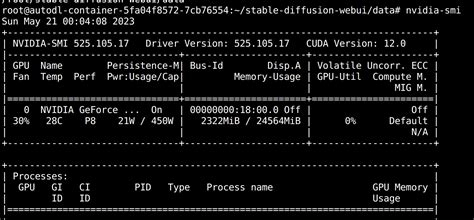 load checkpoint from blip model base caption capfilt large pth is so