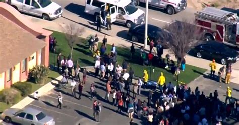 What We Are Learning About The Suspects In San Bernardino Mass Shooting