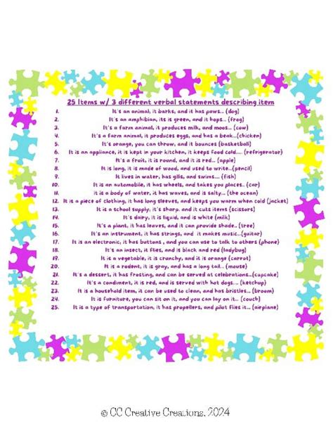 Vb Mapp Listener Responding By Feature Function Class Lrffc 29m