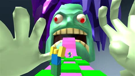 Obby Obby Obby Obby Obby Obby Obby Obby Obby Roblox